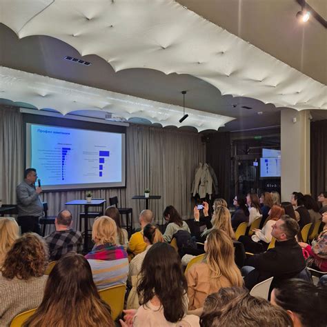 Praktika 🎉 Благодарим на всички гости и участници за