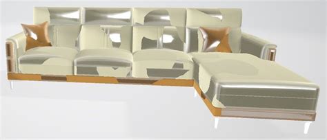 Converting Vary Materials To 3dmax Materials In Pymxs Or Maxscript