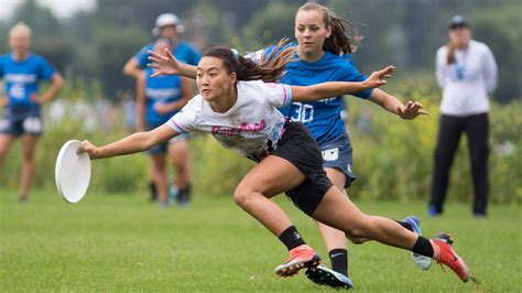 100 1080p Ultimate Frisbee Backgrounds