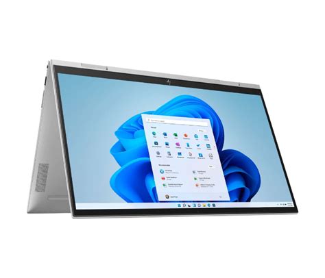 Buy HP Envy X M ES DX Inch T Price In Oman
