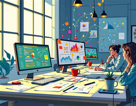 How To Use Nosql In Data Modeling Without Sacrificing Structure Beginner Friendly Guide With