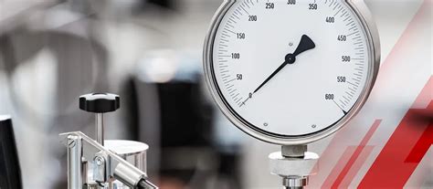 How To Choose The Perfect Pressure Sensor For Your Project