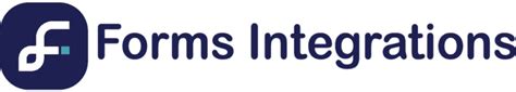 automate woocommerce and forms integrations