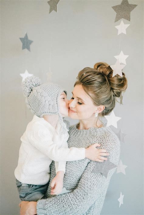 Mom Kissing Son Photos Download The Best Free Mom Kissing Son Stock