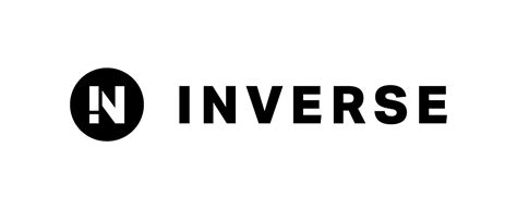 Inverse Bible Study Guides Types And Symbols