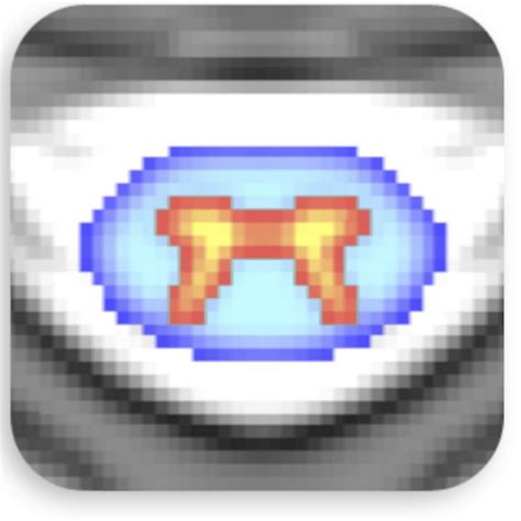 SCT Spinalcordtoolbox YouTube