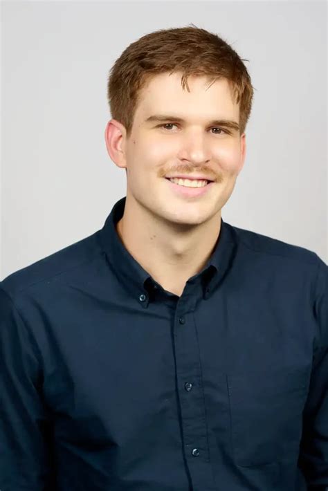 our people ivan novikov nen consulting