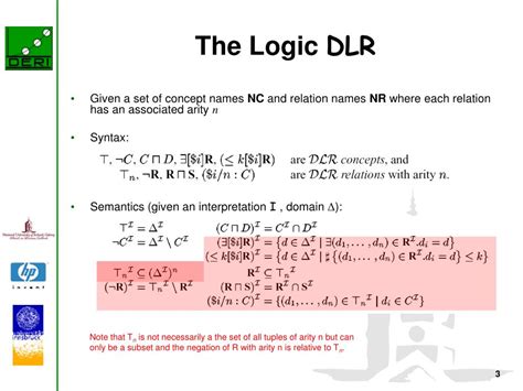 ppt how to decide quer y containment under constraints using a