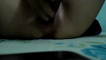 Cheating Wife Has Wild Vegetarian Sex Until She Squirts In Part LetMeJerk