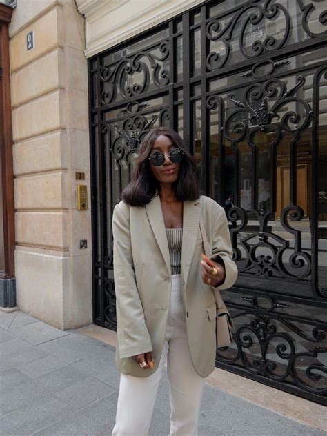 Thin Fine Hair Hacks For Voluminous Strands Who What Wear