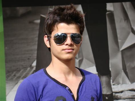 Akash Model From Meerut India Male Model Portfolio