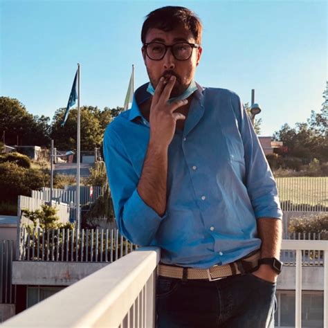 Danilo Sergio Filmfreeway