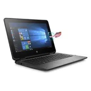 Hp Probook Ee G Core I Gb Ram Gb Hdd