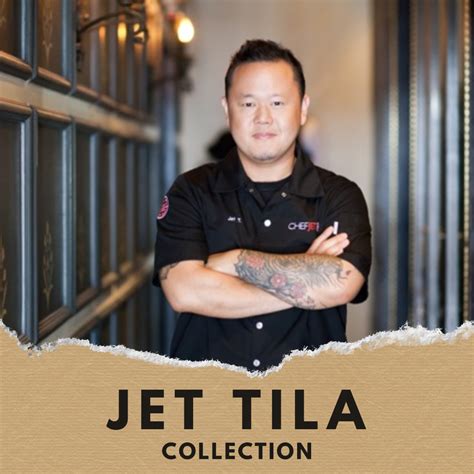 Jet Tila Favorites Collection Herd And Grace