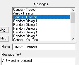 SEXP Container FreeSpace Wiki
