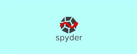 怎么设置spyder文件的保存路径？ python学习网