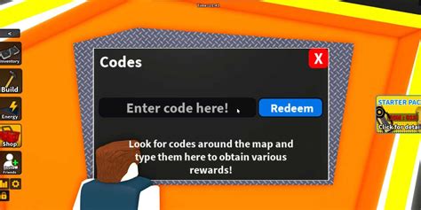 Roblox Bitcoin Miner Codes