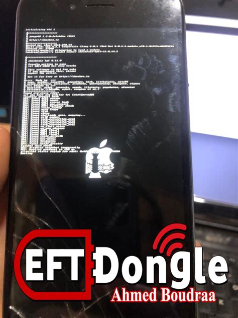 Iphone 6 Ios 1248 Passcode Bypass Gsm Forum