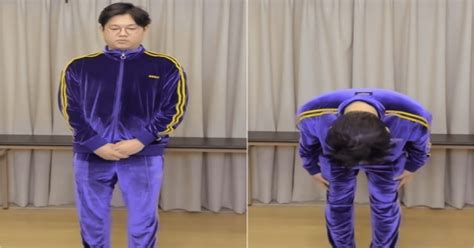 “bj논란의 아이콘” 감스트 뚜밥 최근 결혼소식에 나온 반응 공개됐다