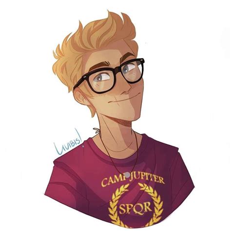 Jason Grace Pjo Hazel And Frank Rachel Elizabeth Dare Hazel Levesque