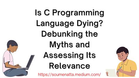 C Programming Language