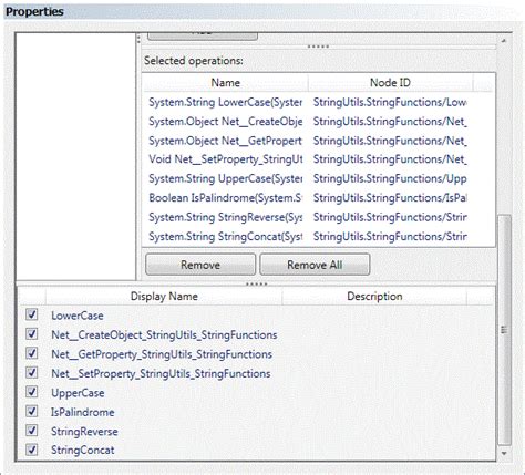 Api Adapter Based Job Steps