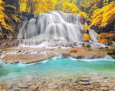 Cascade Wallpapers Top Free Cascade Backgrounds Wallpaperaccess