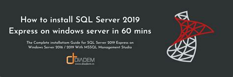 How To Take Database Backup In SQL Server SQL Backup Master