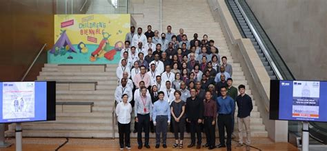 Muhammad Iskandar Cpp® On Linkedin Topsis Securityawareness Collaboration