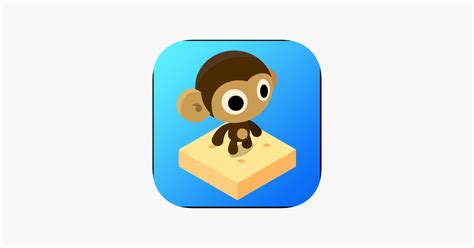 ‎monkey Logic Puzzles On The App Store