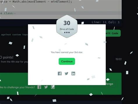 murugananthan chinnaiyan on linkedin java codingjourney firststeps helloworld