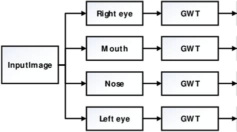 Local Gabor Feature Vector Download Scientific Diagram