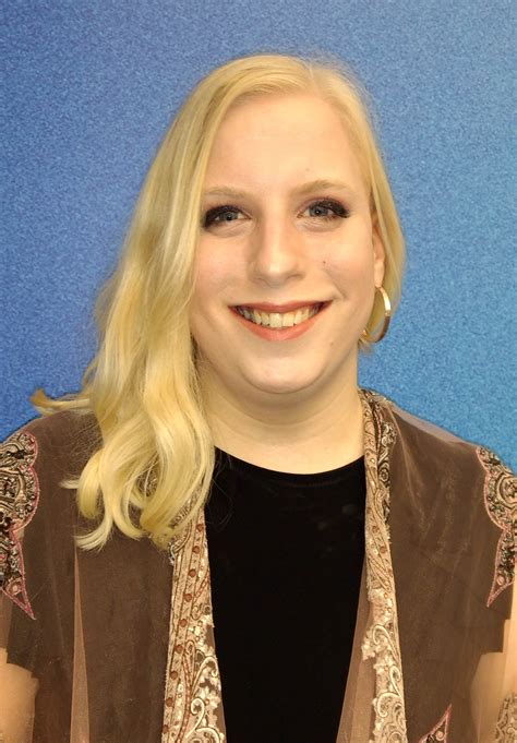 Meet Customer Care Consultant Courtney Murfin Inb