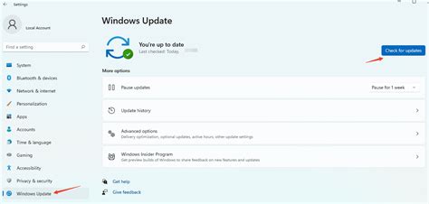 How To Fix Ipv6 No Network Access Error On Windows 1110