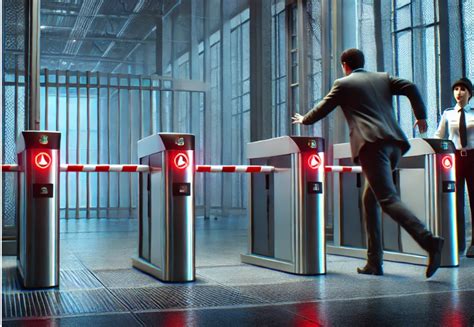 Aws Automatic Remediation Of Security Groups Inbound Rules By Richard Feb 2025 Medium