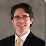 Associated Neurologists Of Southern Connecticut In Fairfield Ct
