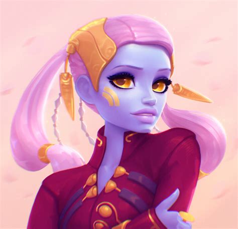 Райо Чучи :: Clone Wars :: Эйла Секура :: SW erotic :: SW сериалы :: SW ...