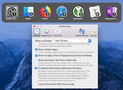 the 3 best mac app switchers for jumping between apps and windows