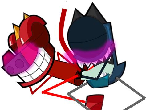 Post 2463295 Globert Meltus Mixels