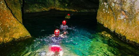 Actun Tunichil Muknal Atm Cave From Caye Caulker Upclose Belize Tours