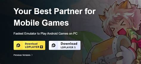 8 Lightest Android Emulator In 2025 [smoothly And No Lag]