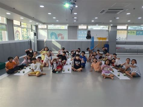 아이다움태권도 동백동태권도 Only One 아이다움태권도줄넘기유아체육학교체육유치원태권도중고등태권도백현초태권도동백초태권도동막초태권도과자파티동백동품새주말