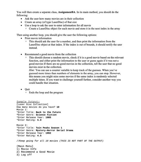 Solved CSE L Programming And Problem Solving I Lab Chegg