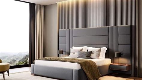 Gazipur Amta Howrah গাজিপুর হাওড়া জেলার আমতা Ii ব্লকের একটি গ্রাম রাজ্য পশ্চিমবঙ্গ । এটি