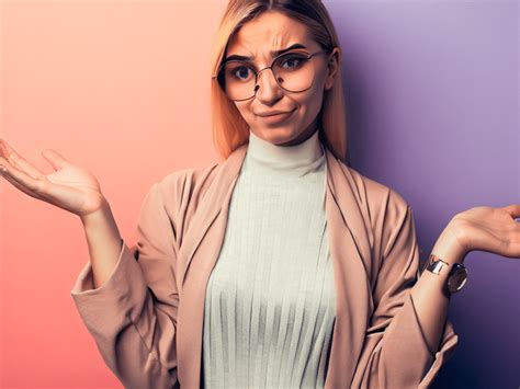 Open RTP ORTP Routes Vs Closed RTP CRTP Routes Guide For VoIP Wholesalers