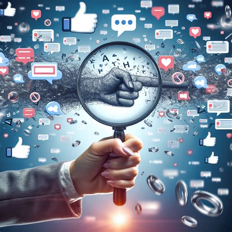 Fact Checking 101 Tools For Navigating Social Media Misinformation Web Stat