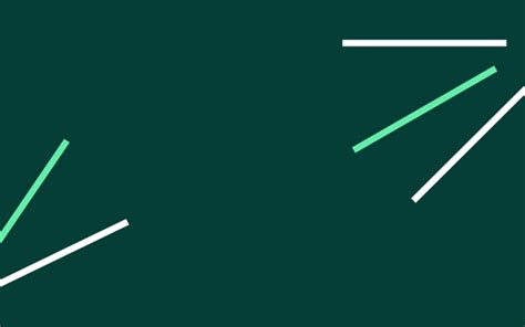 When Customization Can Make Or Break A Jira Service Management Deployment