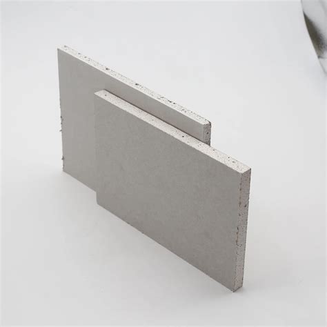 Plaster Lath Wall Drywall Gypsum Ceiling Gypsum Board And Drywall Gypsum Board