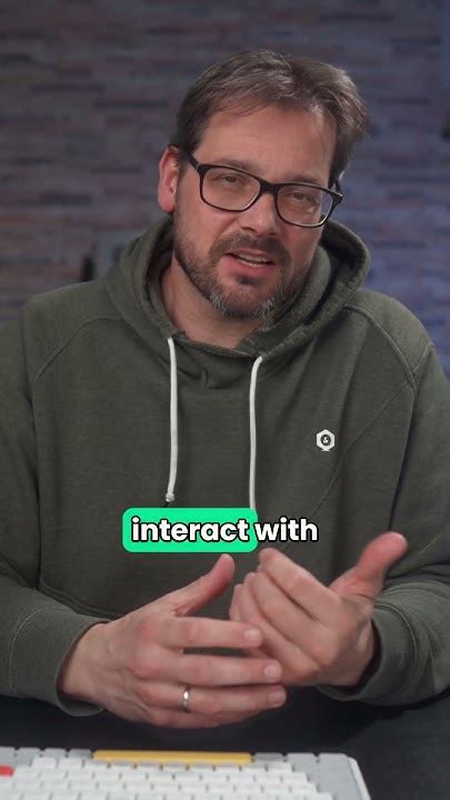 Sqlalchemy Python Databases ️ Youtube