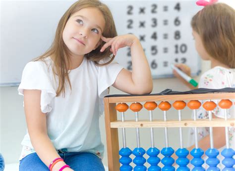 Algebra Vs Arithmetic How Do They Differ